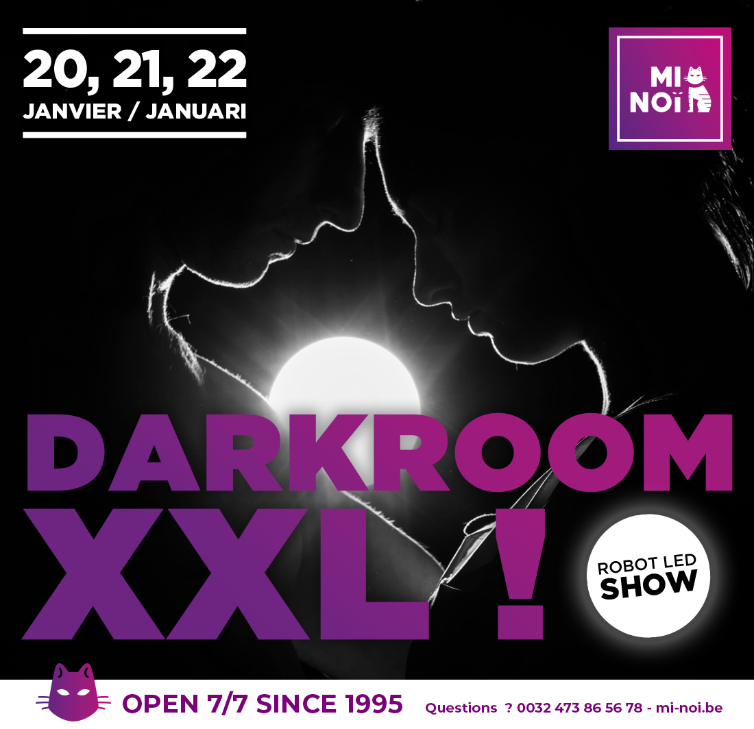 minoi-bigdarkroom - Mi-noi