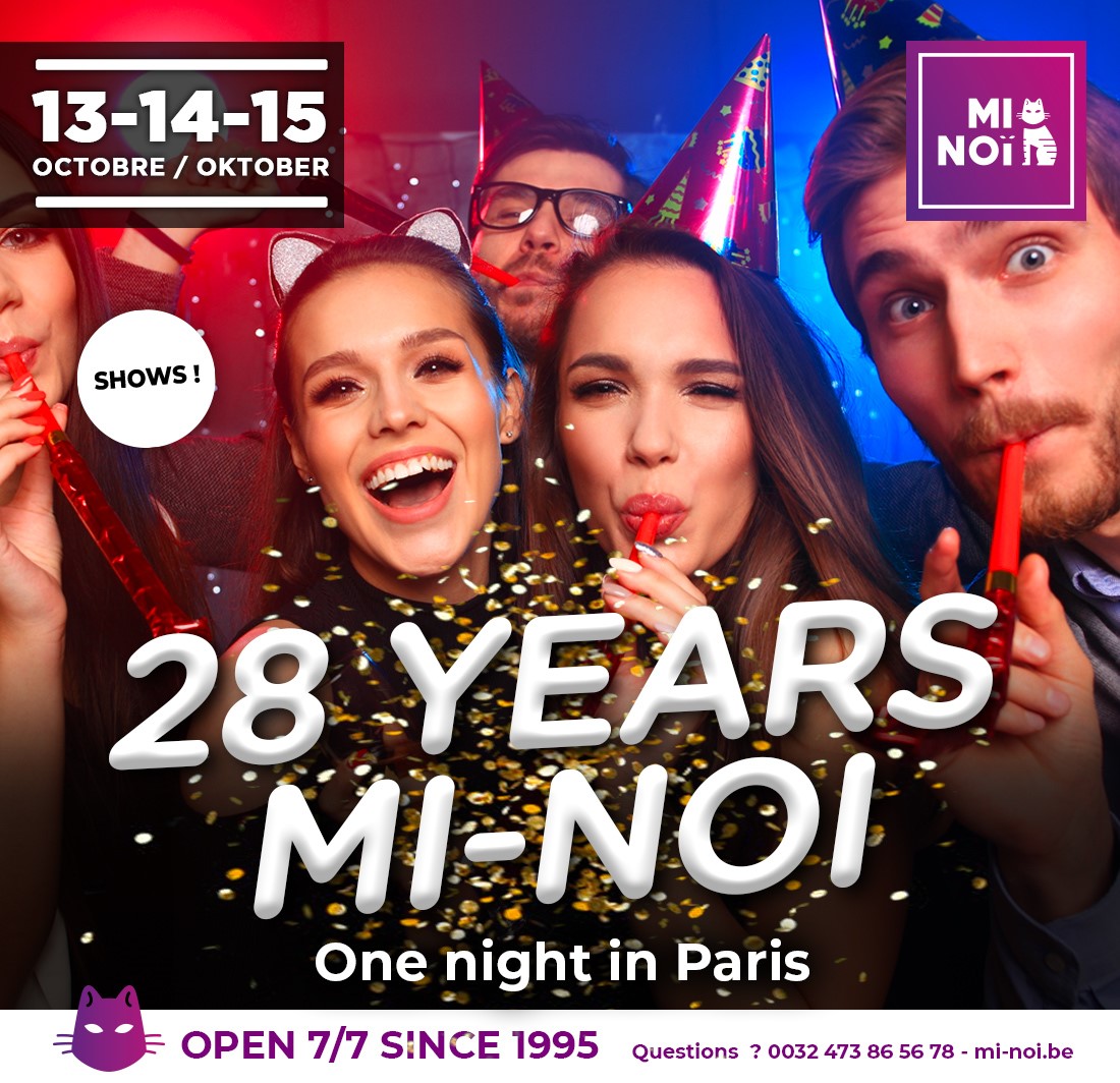 11 28Y Mi-Noi - Mi-noi